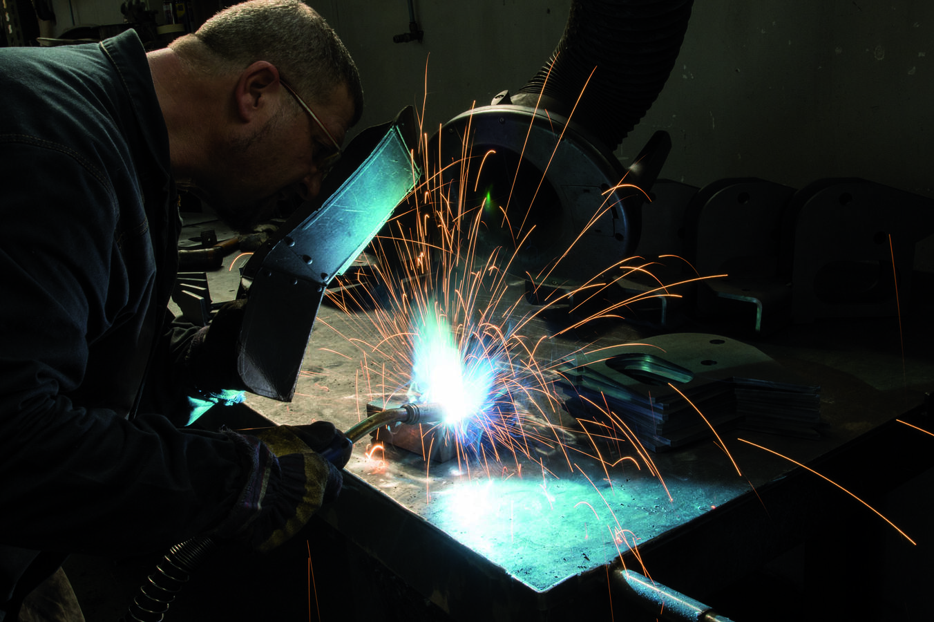 Azienda - Bellon-Mit